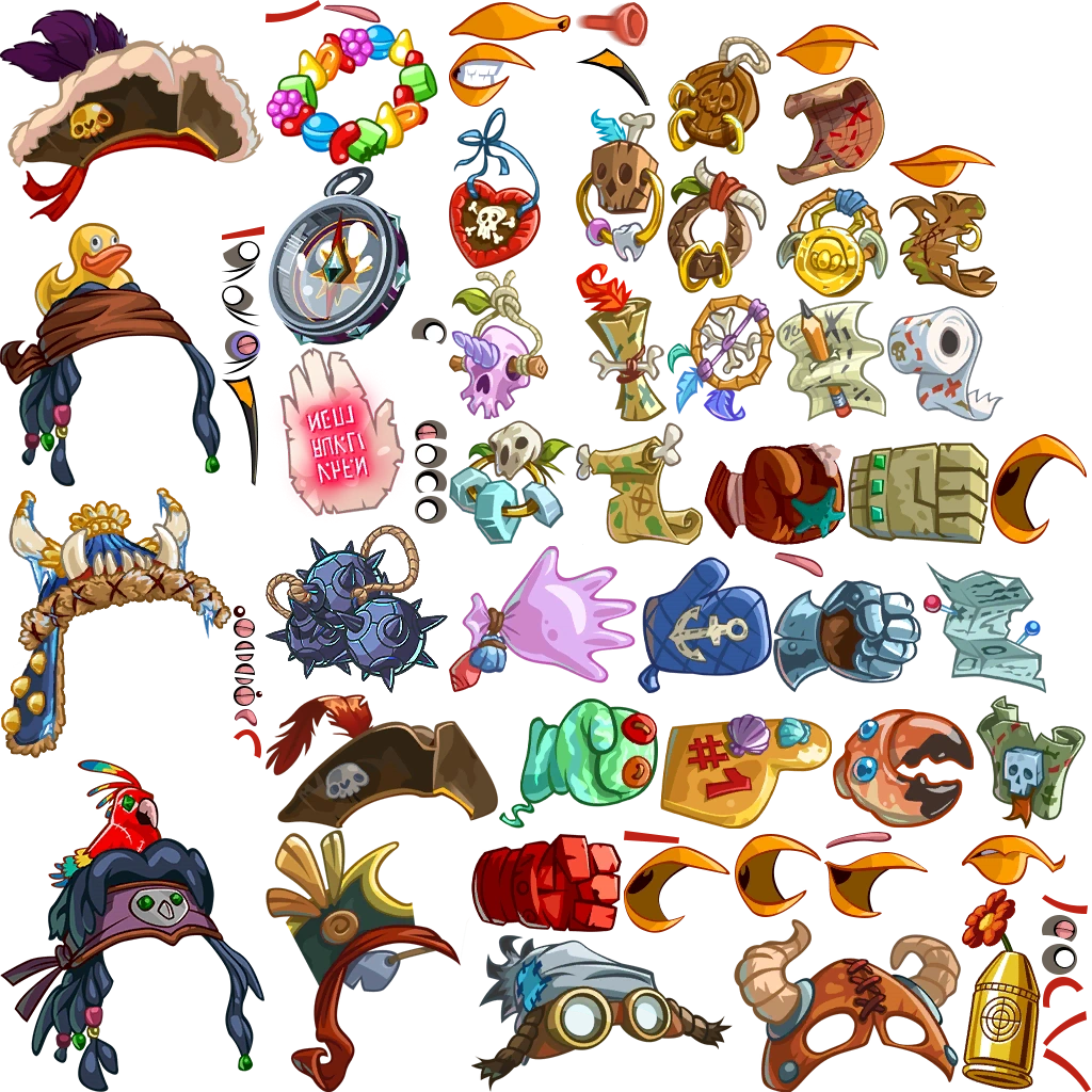 even more epic sprites | Fandom