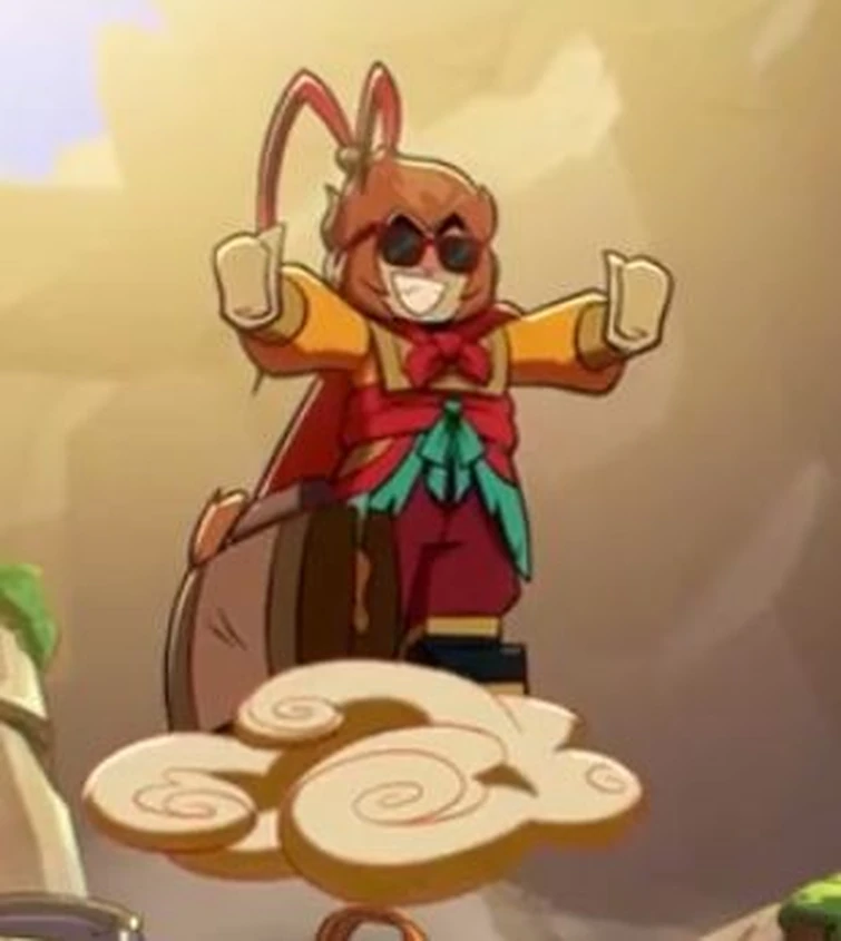 people i kin | Fandom