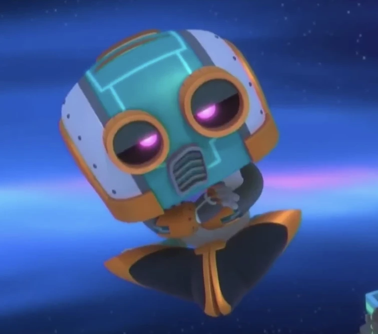 Discuss Everything About PJ Masks Wiki | Fandom