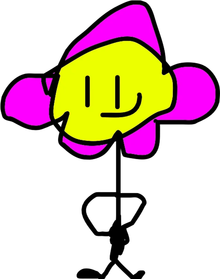 My Msm ocs flower Meanings (Their all based on flowers) | Fandom