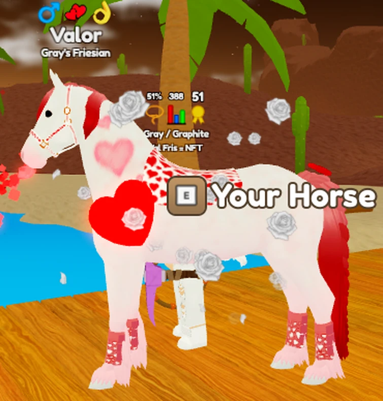 Meet my Val Fri group :> (+ Lf Stuff) | Fandom