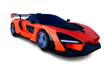 Discuss Everything About Jailbreak Wiki | Fandom