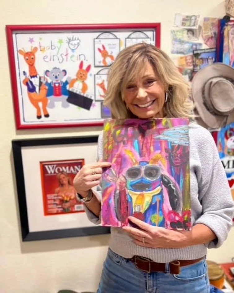 Discuss Everything About The True Baby Einstein Wiki | Fandom