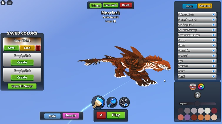 kittyuhhh!!!!!!! | Fandom