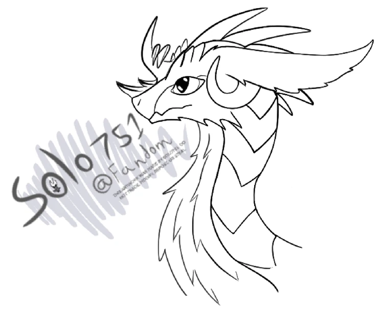 Opening two art commissions! | Fandom