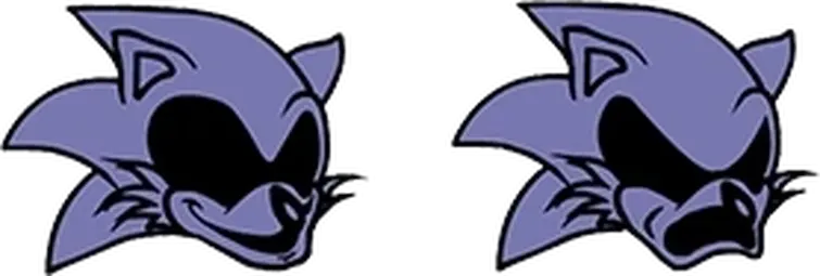 After seeing the 1.5 lord x icon, I think it's safe to say | Fandom