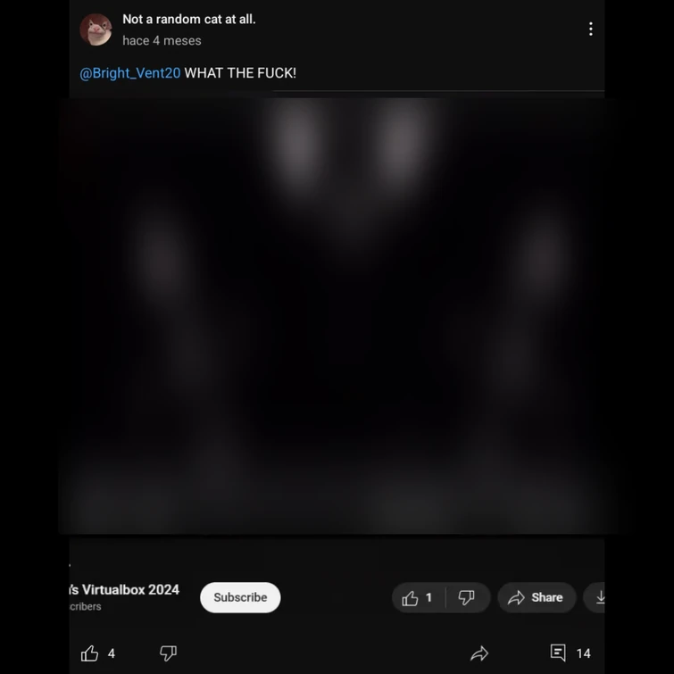 Discuss Everything About The Uncanny Incredible Wiki | Fandom