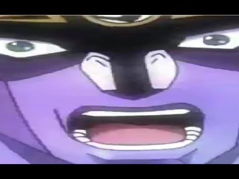slappity slap slap | Fandom