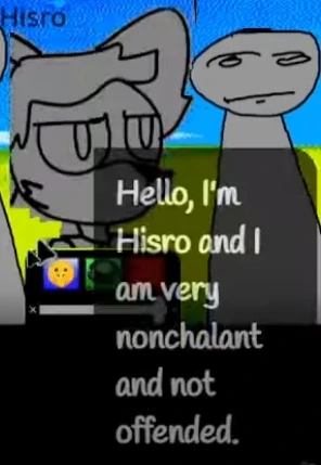 do i add hisro to the wiki | Fandom