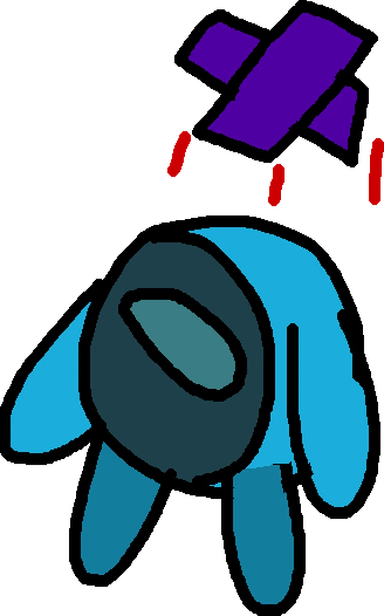 Discuss Everything About Funkipedia Mods Wiki | Fandom