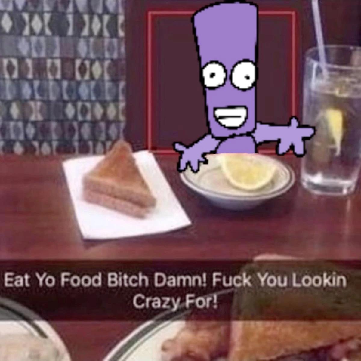 how do you edit the pages | Fandom