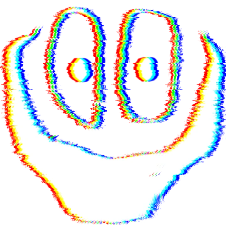 U-80 if he was in the U section hoax | Fandom