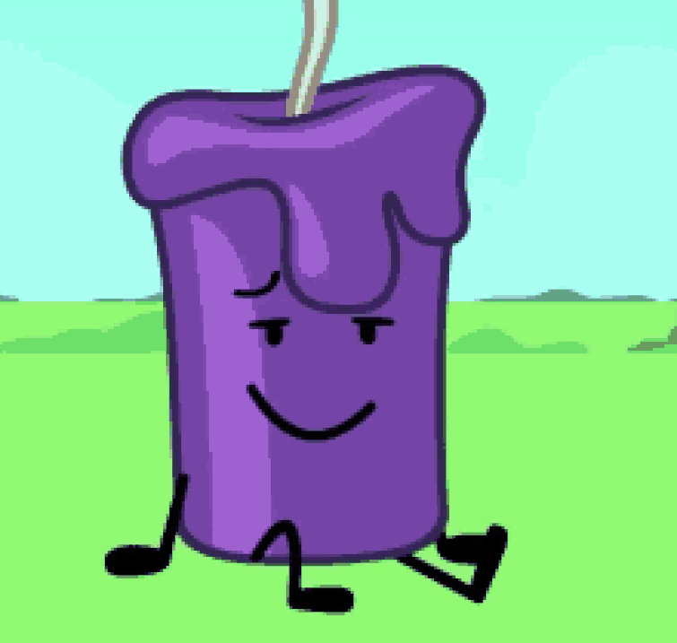 Candle | Fandom