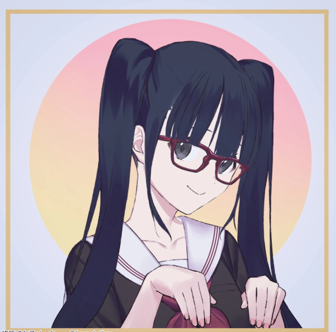 Picrew Filter Challenge 28 | Fandom
