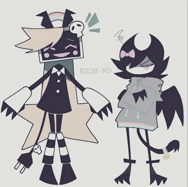 Discuss Everything About Fundamental Paper Education Wiki | Fandom