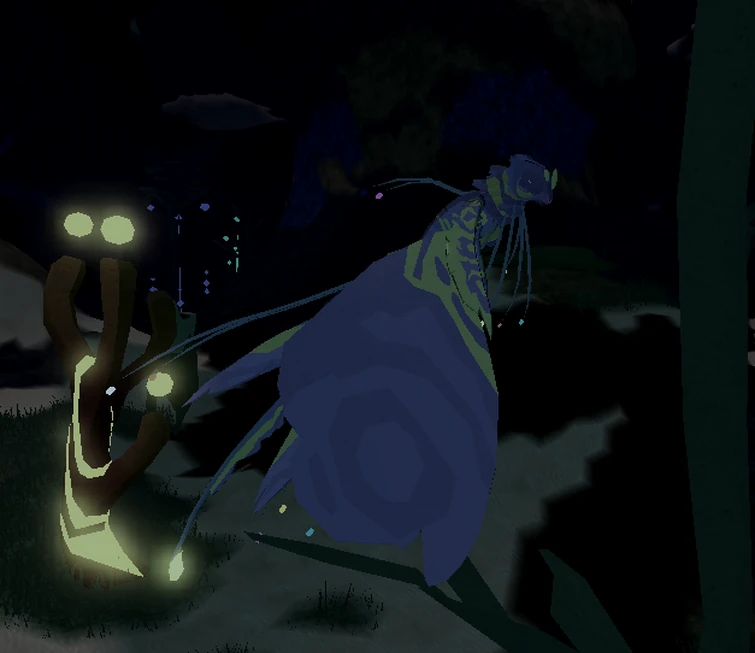 Discuss Everything About Creatures of Sonaria Wiki | Fandom