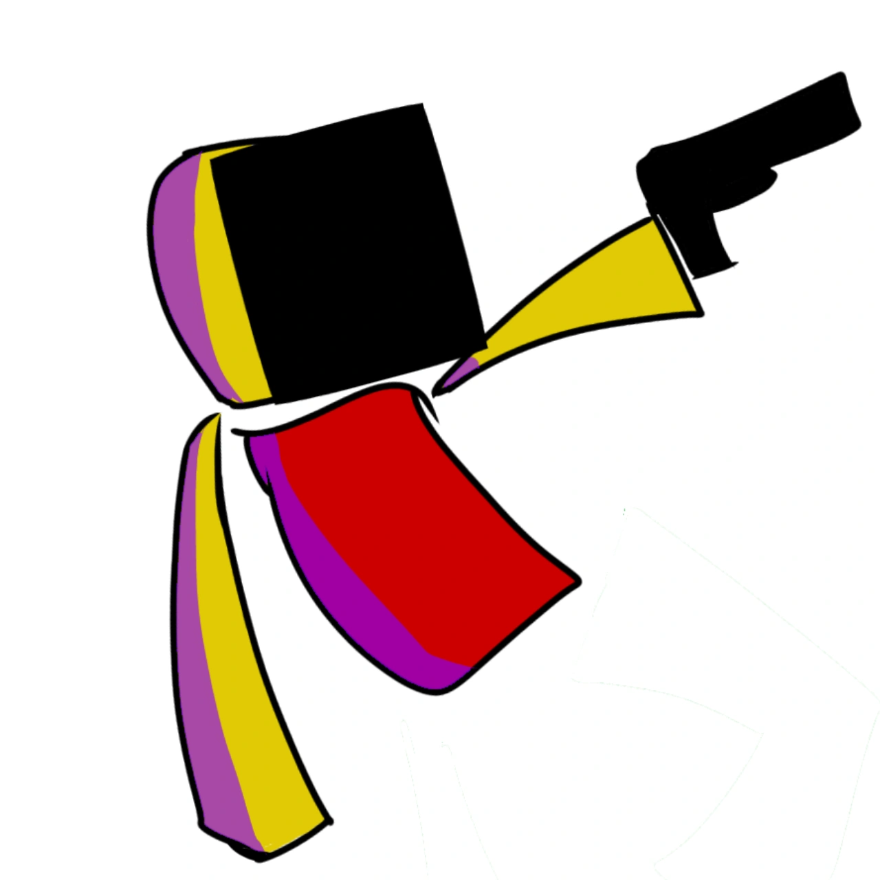 Jim's computer | Fandom