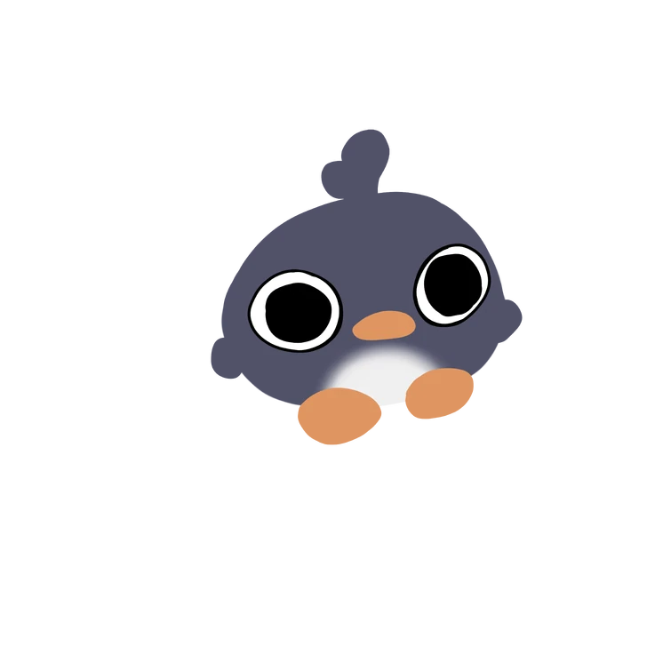 do u guys like Strikes' twisted stats!11/!?1!/!!??! | Fandom