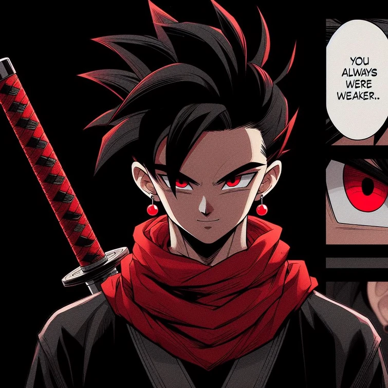 This is... surprisely detailed | Fandom