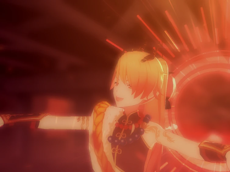 Discuss Everything About Project SEKAI Wiki | Fandom