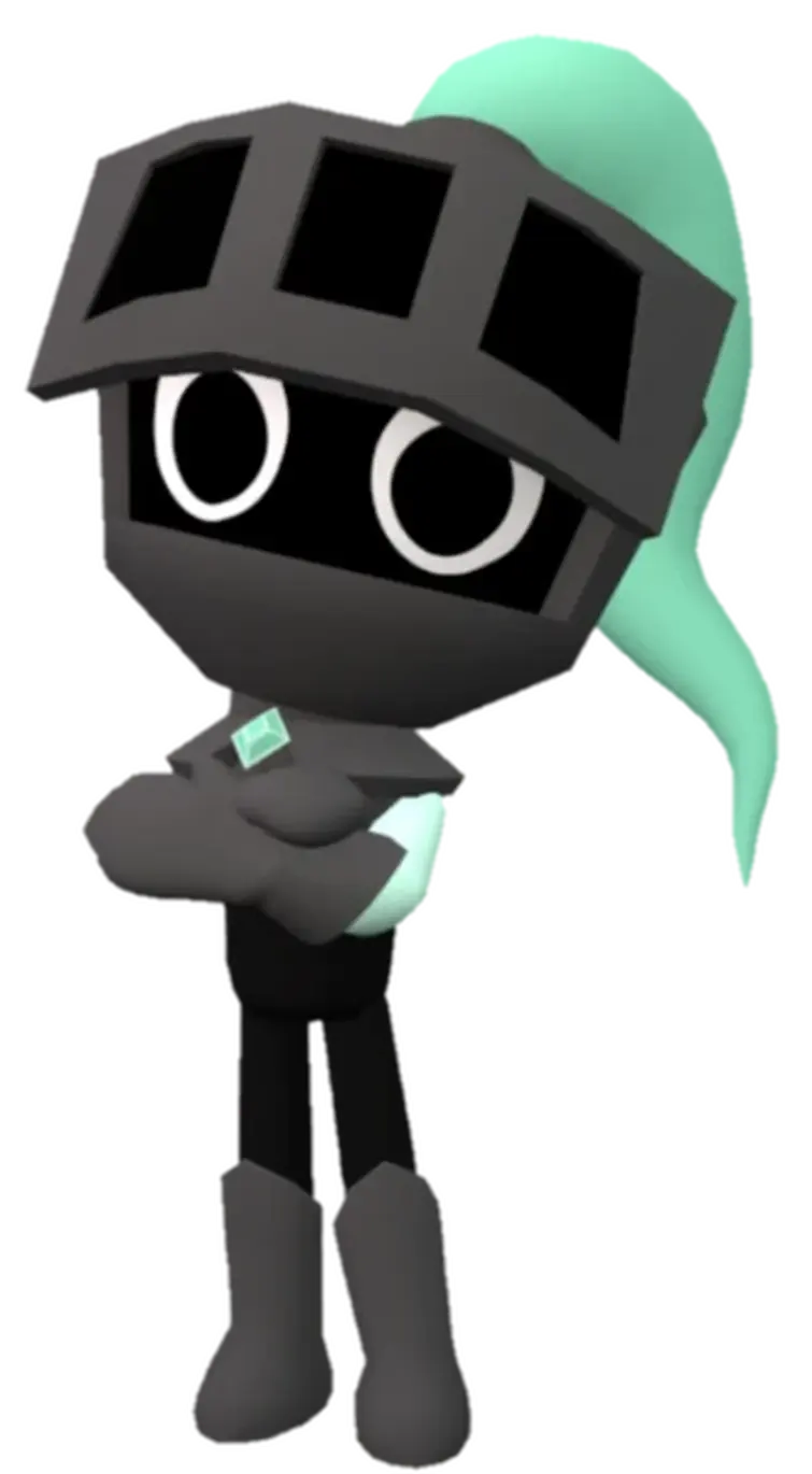 Now every Event Toon except Pepperdough have full renders.... | Fandom