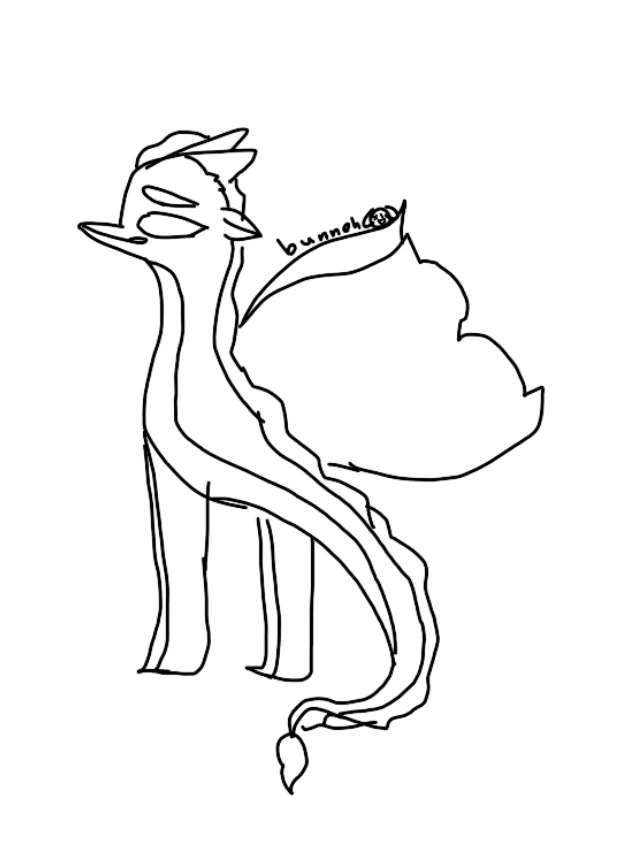 SandWing base! | Fandom