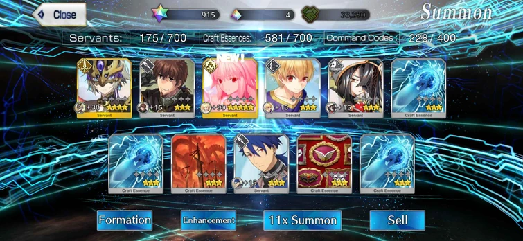 GAMBA IS ME | Fandom