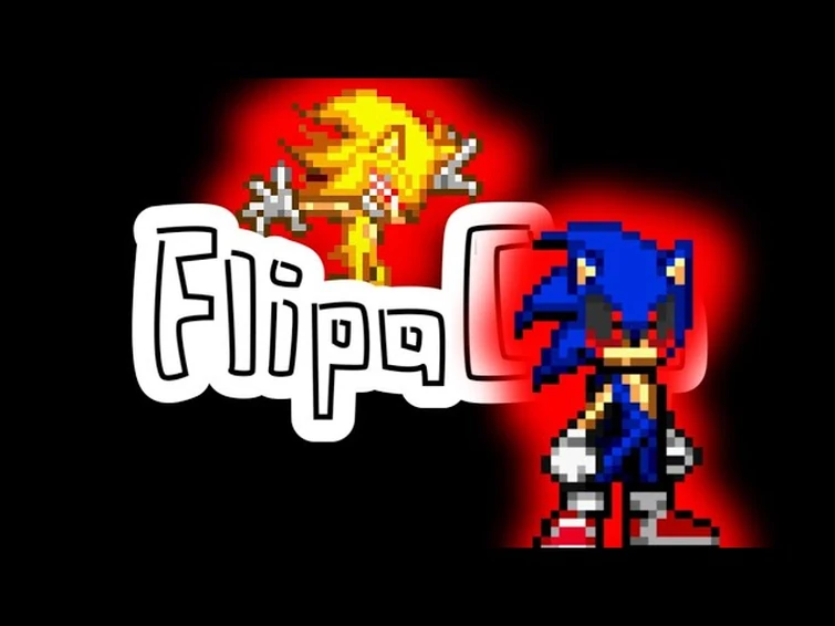 Sprite animation and Sprite Art Custom poses and sprites Tutorial ...