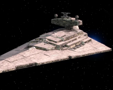 Discuss Everything About Wookieepedia | Fandom