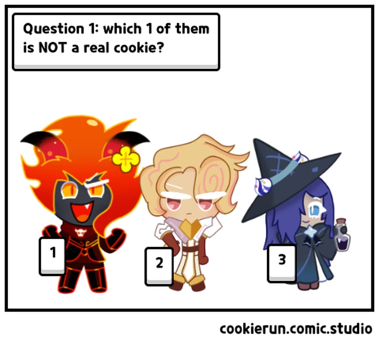 (TCC Nextgen) let's play a Quiz with the TCC Kids | Fandom