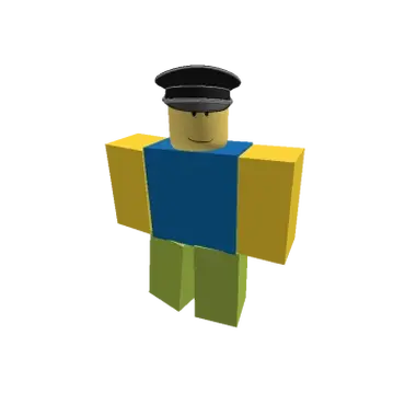 Discuss Everything About NoobsInCombat Wiki | Fandom