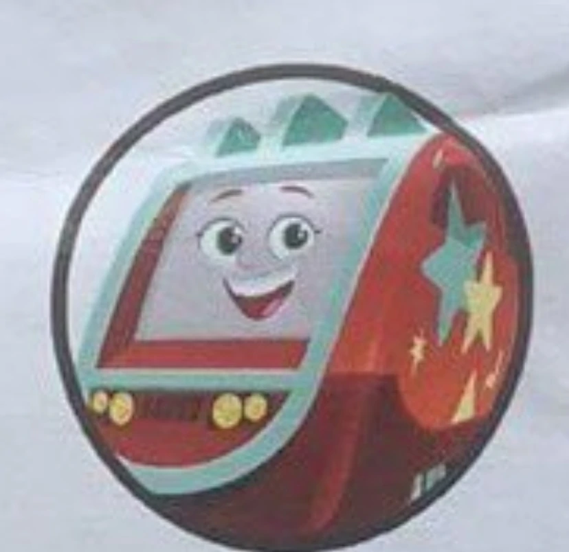 Something About Jiff | Fandom