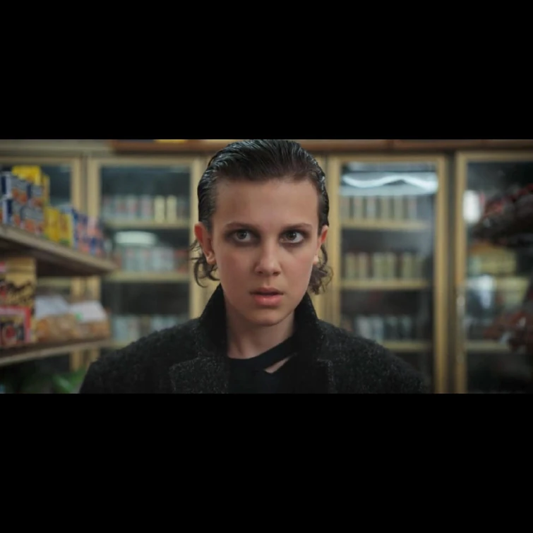 Me corte el cabello😳 | Fandom