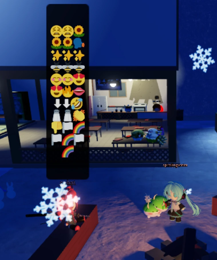 is teto okay | Fandom