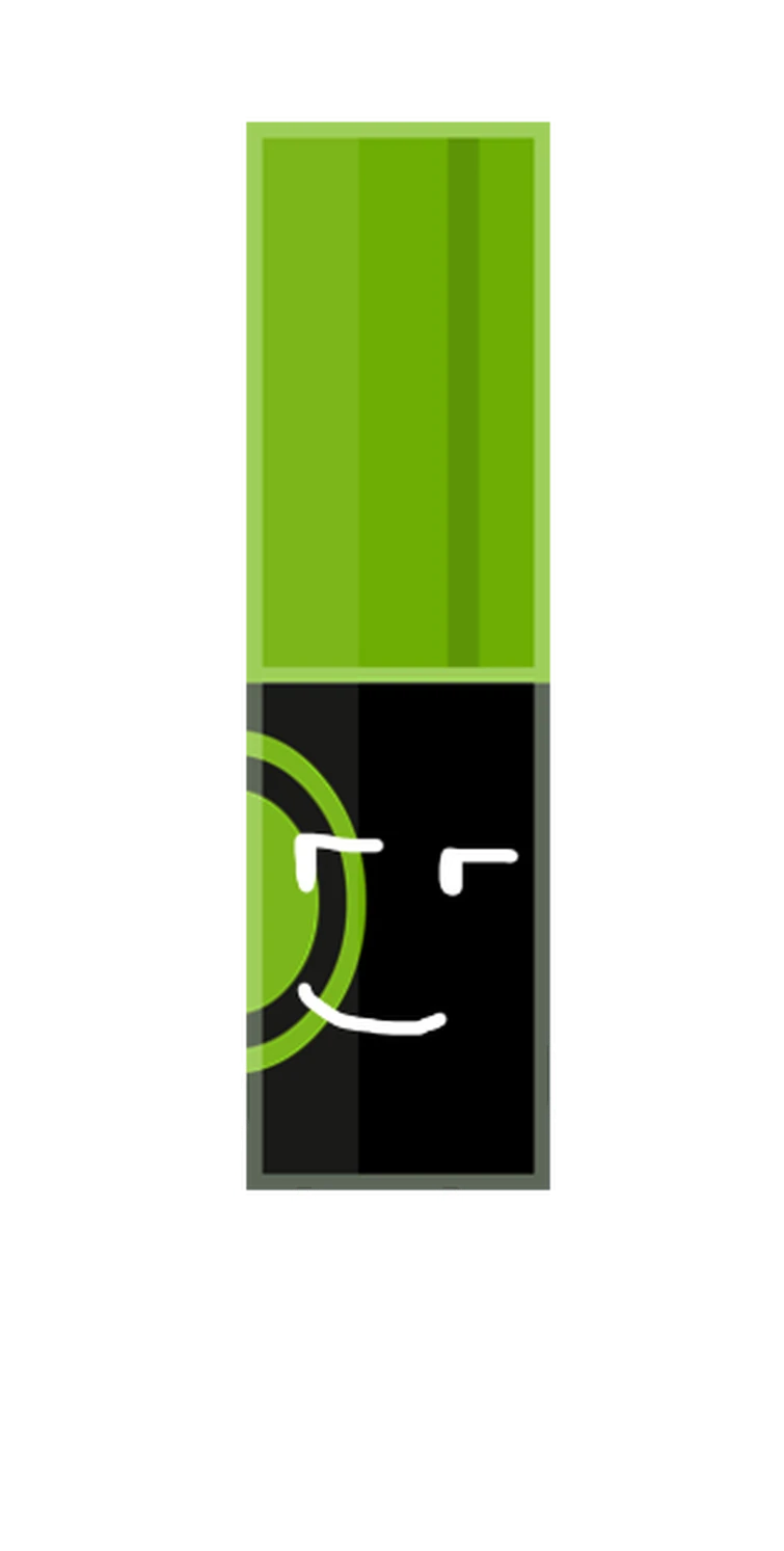 Discuss Everything About Battle for Dream Island Wiki | Fandom