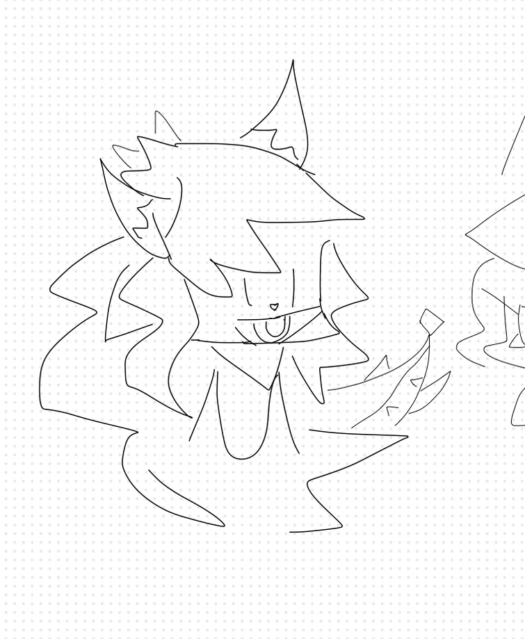 Derp P. Galtaping | Fandom