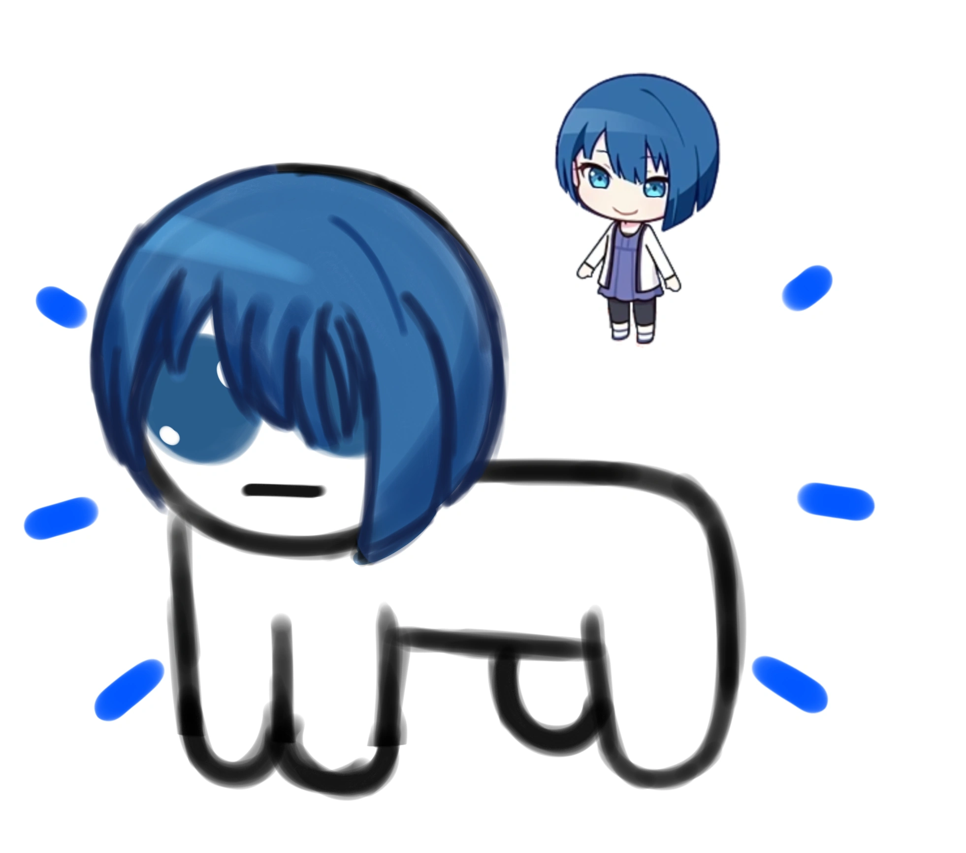 yippee! 🎉 | Fandom