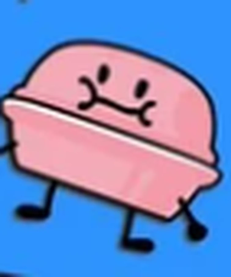 guys this existed!!!! | Fandom