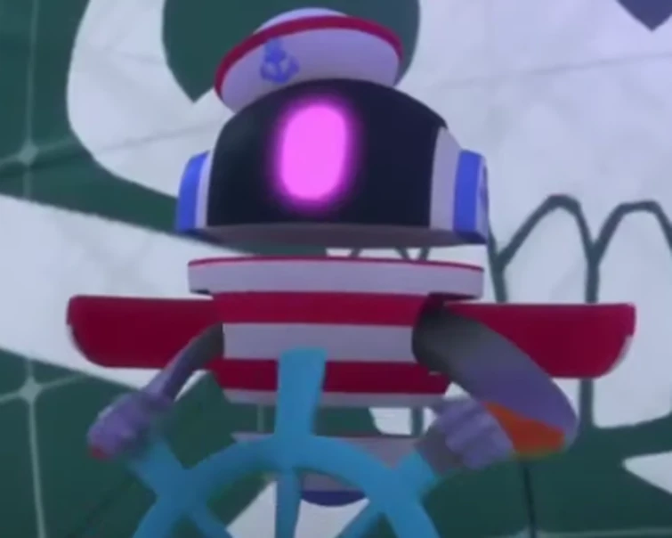 Idk If Anyone Notices But | Fandom