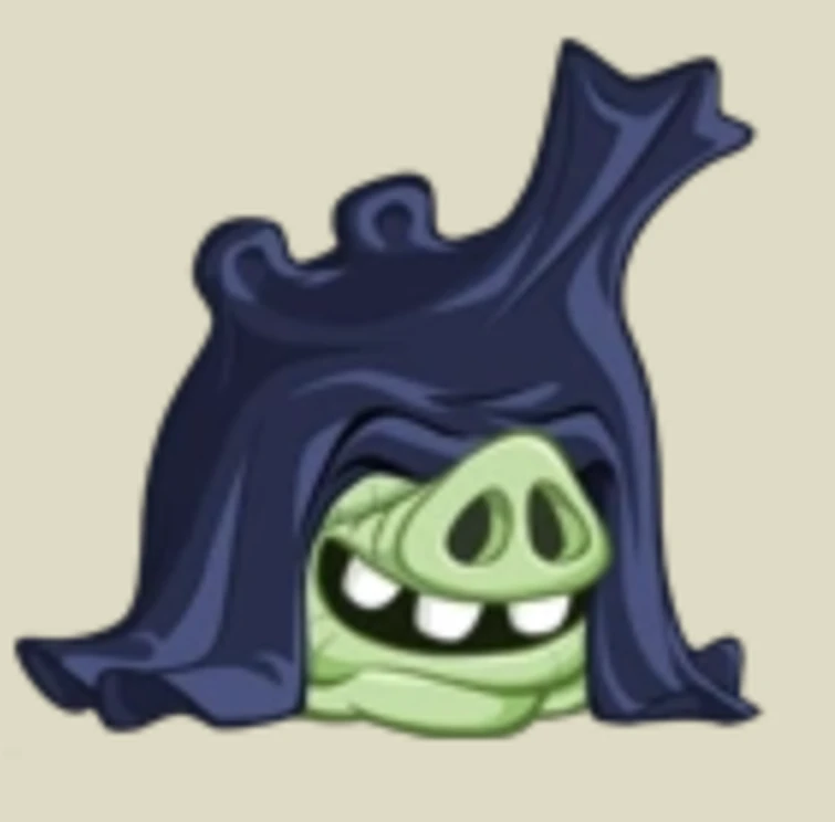 JULY EXE MEGATHREAD | Fandom