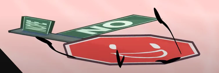 hi im making yandere gaty simulator | Fandom