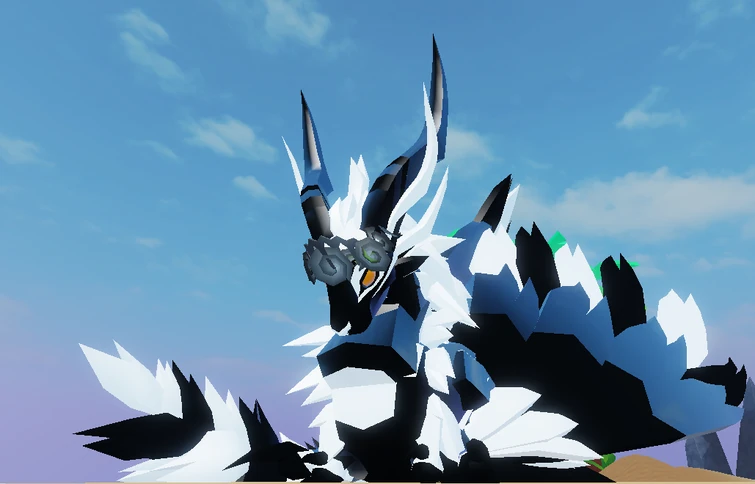 *insert sigh* Day 6 of drawing a ping pongs dragons till i get a themed ...