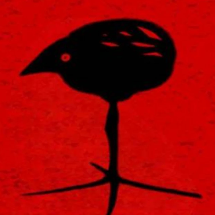 I must offline | Fandom