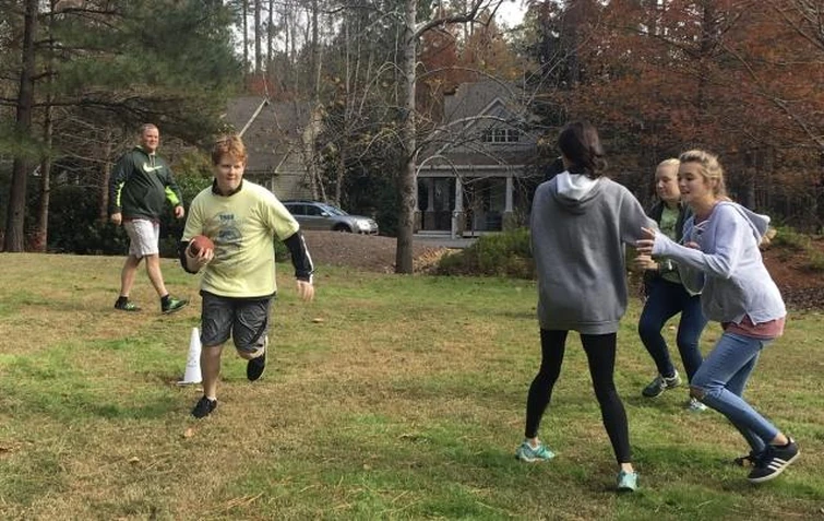 Discuss Everything About Loomian Legacy Wiki | Fandom