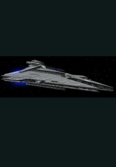 Discuss Everything About Wookieepedia | Fandom