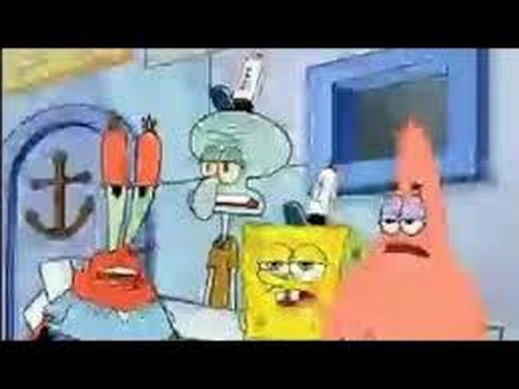 My predictions on upcoming numbers | Fandom