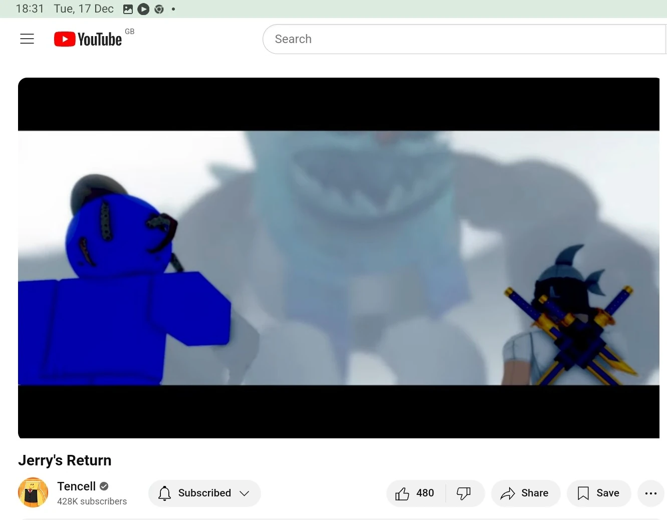 JERRY BOSS CONFIRMED | Fandom