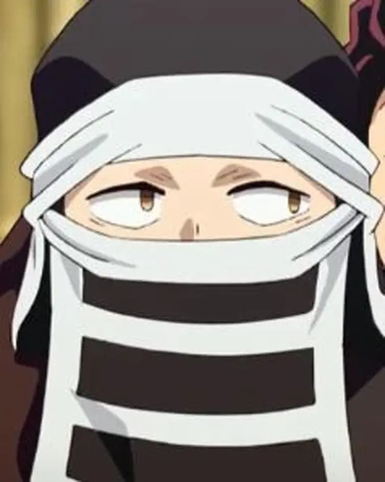 my fav character! | Fandom