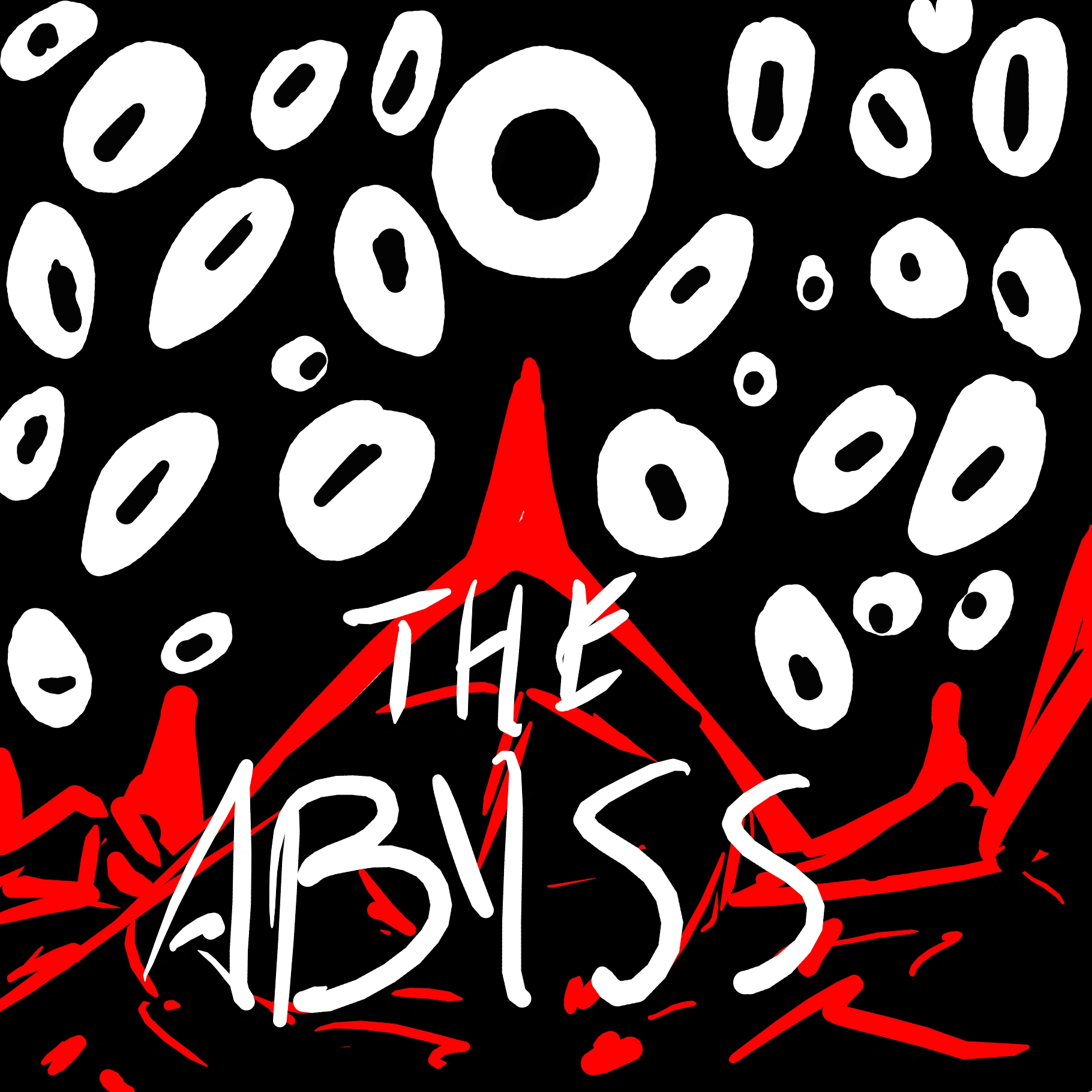 The abyss | Fandom
