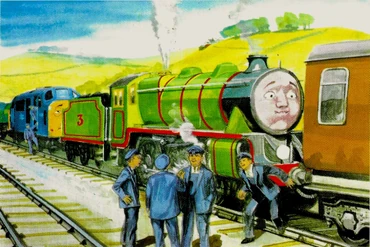 If there were any RWS Adaptations planned for Series 21, which one ...